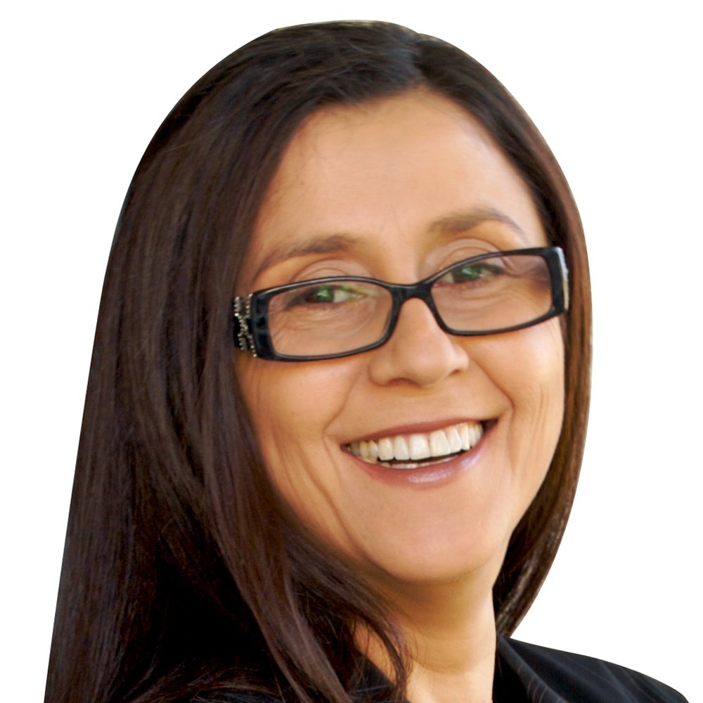 Brandy Presley's Instagram, Twitter & Facebook on IDCrawl