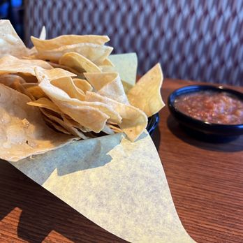 EL TORITO - Updated May 2024 - 1072 Photos & 1861 Reviews - 600 Cannery ...