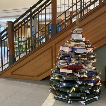 KENT FREE LIBRARY - Updated August 2025 - 10 Reviews - 312 W Main St ...