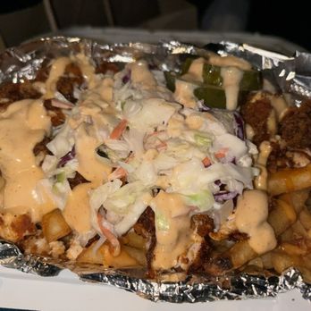 SMASHBROS - Updated January 2026 - 59 Photos & 54 Reviews - 68 W ...