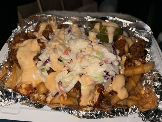 SMASHBROS - Updated January 2026 - 59 Photos & 54 Reviews - 68 W ...