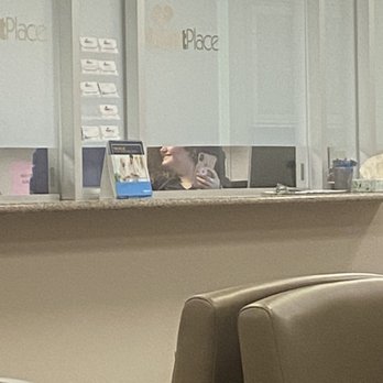 HEARTPLACE - Updated November 2025 - 16 Reviews - 6124 W Parker Rd ...