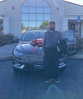 CALIFORNIA MOTOR TRADE - NORCO - Updated July 2025 - 351 Photos & 241 ...