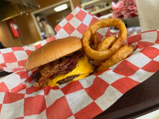 THE BARN GRILL - Updated December 2025 - 22 Reviews - 4906 Fm1417 S ...