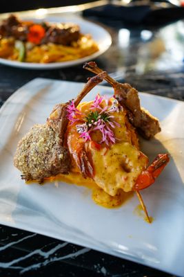 AVENUE BLU - Updated January 2026 - 81 Photos & 40 Reviews - 122 S Howard Ave, Tampa Bay ...