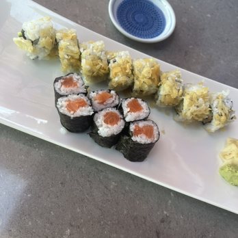 SUSHI KUNI - Updated September 2025 - 567 Photos & 590 Reviews - 10211 ...