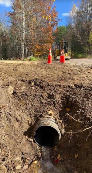 SETH T. FLAHERTY CONSTRUCTION - Updated September 2024 - Request a Quote - 18 Photos - 84 Soper ...