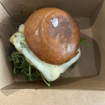 ATTICUS BOOKSTORE CAFE - Updated November 2025 - 275 Photos & 361 ...