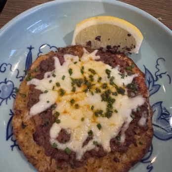 ALA - BETHESDA - Updated June 2025 - 395 Photos & 118 Reviews - 4948 ...