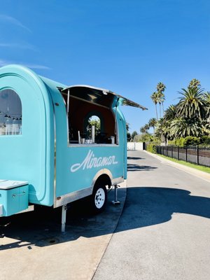 MIRAMAR BEACH BAR - 125 Photos & 58 Reviews - Lounges - 1773 S Jameson ...