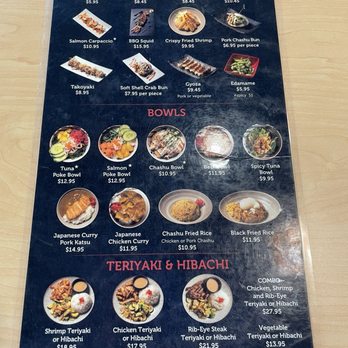 KIWAMI RAMEN - Updated October 2025 - 205 Photos & 75 Reviews - 1700 Bardstown Rd, Louisville ...