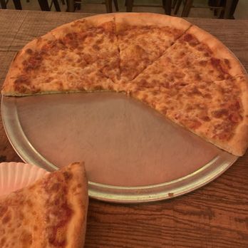 BOWSTRING PIZZA AND BREWYARD - 119 Photos & 79 Reviews - 1930 Wake ...