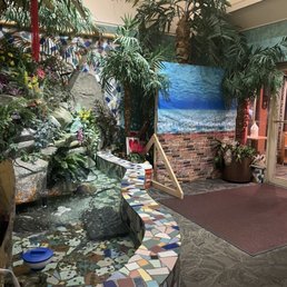 MON KOU RESTAURANT - Updated October 2025 - 102 Photos & 186 Reviews ...