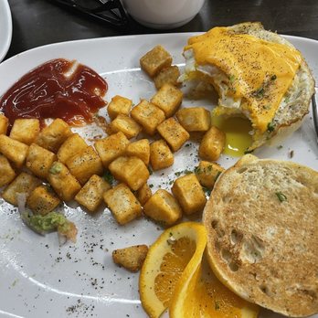 PEACHES BRUNCH HOUSE - Updated December 2025 - 99 Photos & 59 Reviews ...