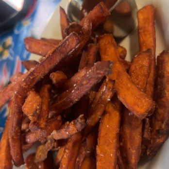 MAMA ROOMBA - Updated October 2025 - 449 Photos & 572 Reviews - 1814 ...