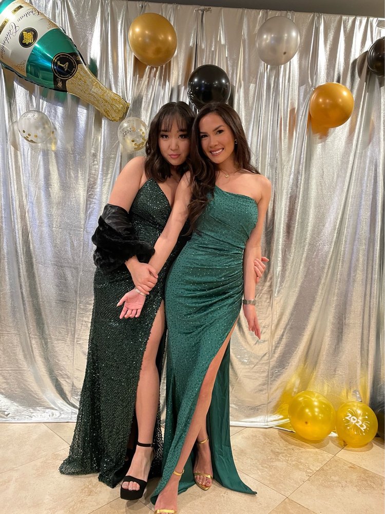 ALTERATION CENTER - Updated October 2025 - 16 Photos & 103 Reviews ...