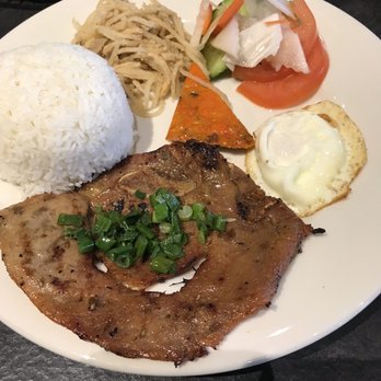 PHO 602 VIETNAMESE RESTAURANT - Updated December 2025 - 447 Photos ...