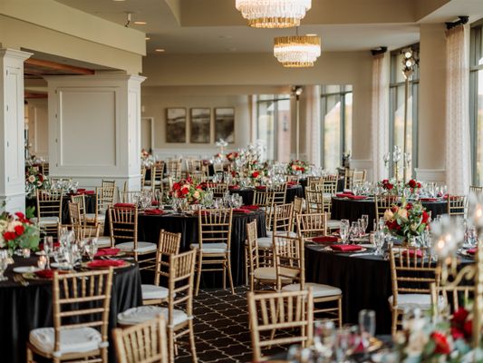 NORTH RANCH COUNTRY CLUB - Updated October 2025 - 125 Photos & 68 ...