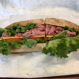 CORNERCOPIA - Updated December 2025 - 72 Photos & 210 Reviews - 1000 ...