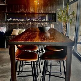 IRON WHALE - Updated January 2026 - 488 Photos & 388 Reviews - 1200 ...