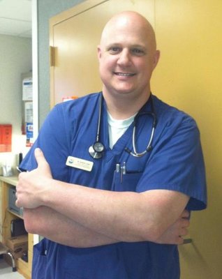 THE FOOT DOCTOR - Updated August 2025 - 1194 So 18th St Ext, Oxford ...