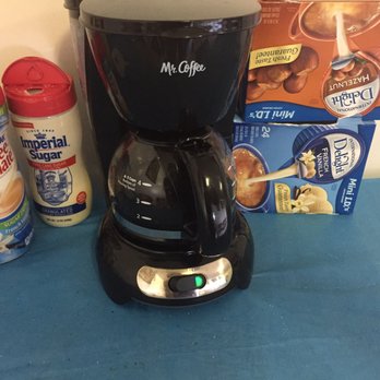 MARIO AUTO SERVICES - Updated January 2026 - 12 Photos - 17707 Kieth ...