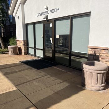 RESIDENCE INN PHOENIX GLENDALE - Updated December 2025 - 66 Photos & 54 ...