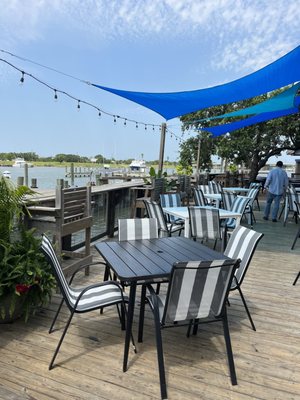 BELLY’S ON THE BRAZOS - 14 Photos - 719 S Avenue A, Freeport, Texas ...