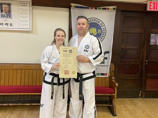 MACLEOD’S MARTIAL ARTS ACADEMY - Updated August 2024 - 39 Photos - 70 ...