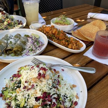 HEIRLOOM - Updated December 2025 - 4301 Photos & 2813 Reviews - 8398 N ...