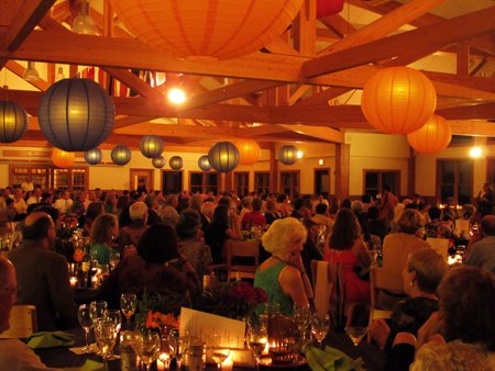 BECKET-CHIMNEY CORNERS YMCA CAMPS & OUTDOOR CTR - Updated July 2025 ...