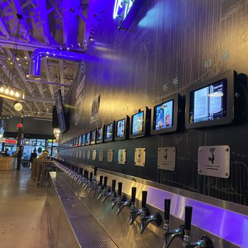 CIRCUIT SOCIAL - Updated December 2025 - 285 Photos & 142 Reviews - 258 ...