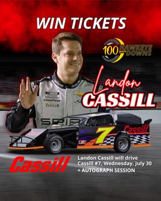 CASSILL MOTORS - Updated December 2025 - 40 Photos & 23 Reviews - 2939 ...