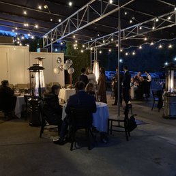 BLU POINTE - Updated August 2024 - 802 Photos & 649 Reviews - 120 Front ...