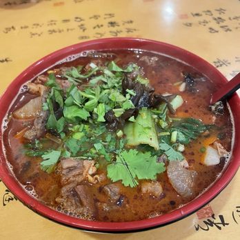 SPICE C - Updated July 2025 - 738 Photos & 571 Reviews - 131 N 10th St ...