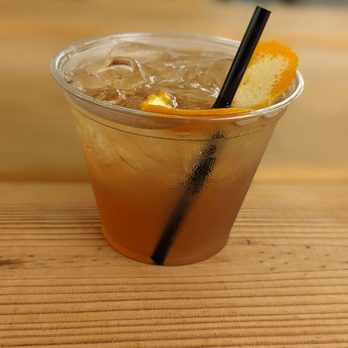 1693 DISTILLERY - Updated November 2024 - 63 Photos & 30 Reviews - 21 ...