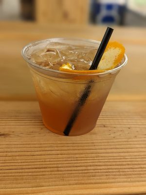 1693 DISTILLERY - Updated May 2024 - 54 Photos & 24 Reviews - 21 ...