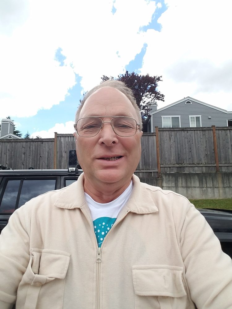 DAVE’S PROFESSIONAL WINDOW CLEANING & MORE - Updated April 2025 - 15905 ...