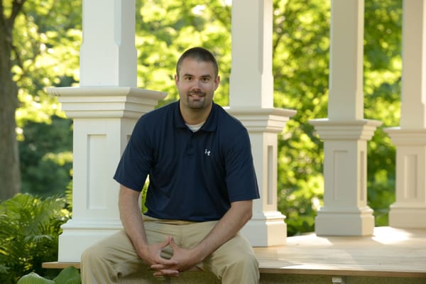 GORDON & PRINCE FAMILY DENTISTRY - Updated December 2025 - 14 Photos ...