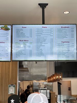 TAQUERIA LA COCINA - Updated July 2025 - 345 Photos & 168 Reviews ...