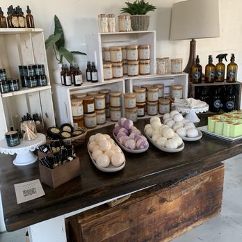 BLOOM RANCH OF ACTON - Updated November 2025 - 209 Photos & 83 Reviews ...