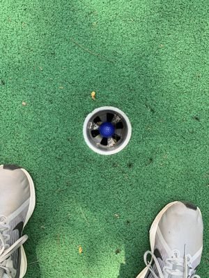 PINE CREEK MINIATURE GOLF - Updated August 2024 - 50 Photos & 61 ...