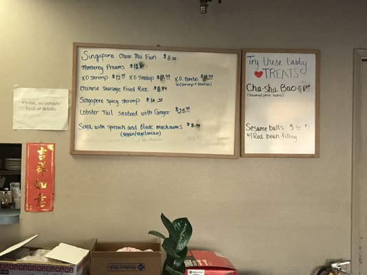 LITTLE PEKING RESTAURANT - 162 Photos & 256 Reviews - Chinese - 7975 N ...