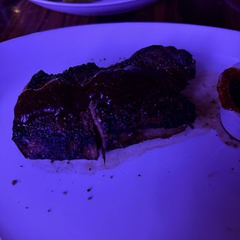 STK STEAKHOUSE - Updated September 2025 - 176 Photos & 200 Reviews ...