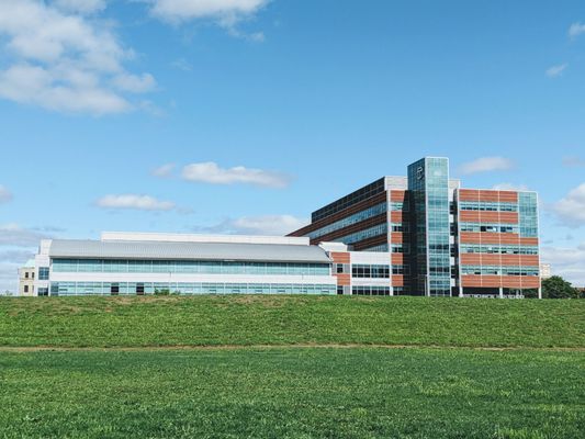 CASS TECHNICAL HIGH SCHOOL - Updated April 2026 - 40 Photos - 2501 ...