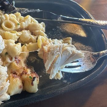 GORDON RAMSAY RESTAURANTS - Updated June 2025 - 53 Photos & 25 Reviews ...