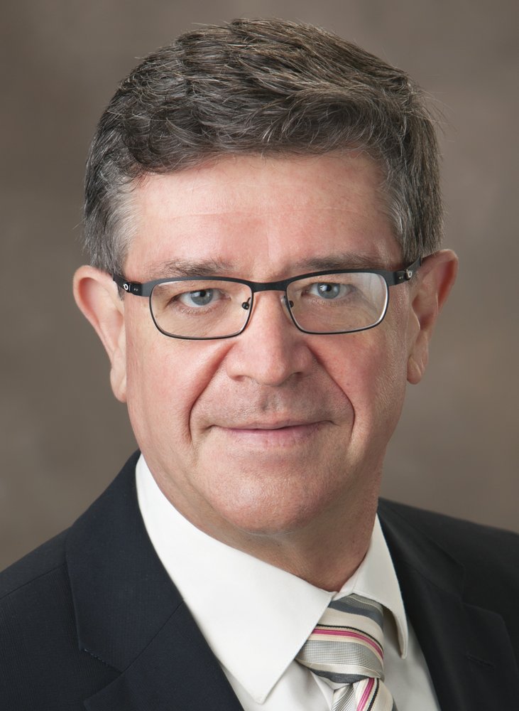 MICHAEL FALCONE - CENTURY 21 NEW MILLENNIUM - Updated April 2024 - 6631 ...