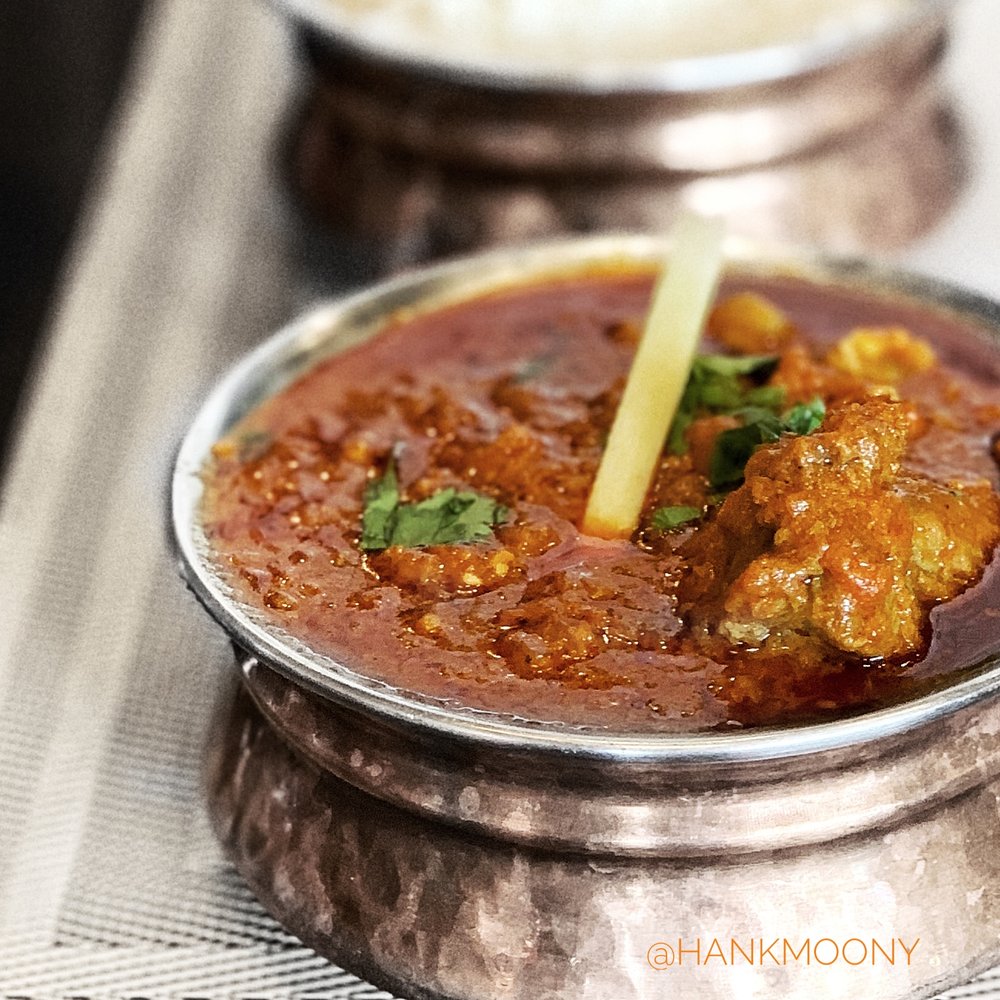 INCREDIBLE INDIA - 54 Photos & 32 Reviews - 10635 Bramalea Road ...