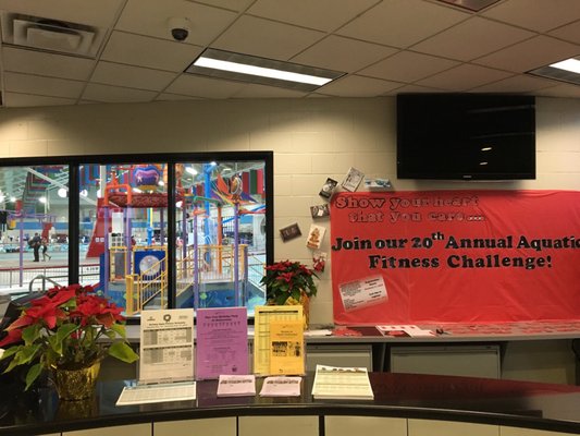 WATERMANIA - Updated August 2025 - 31 Reviews - 14300 Entertainment ...