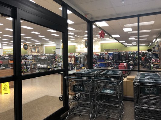 SIERRA TRADING POST - Updated June 2024 - 17 Photos & 60 Reviews - 5910 ...